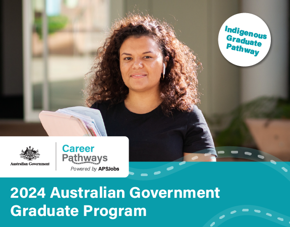 Australian Government Graduate Portal | Welcome to the Australian ...
